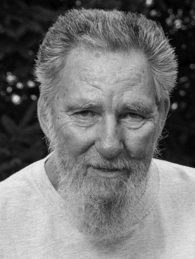 Sam Watters | News, Sports, Jobs - The Mining Journal